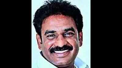 Pre-Arrest Bail: HC grants protection from arrest to Pinnelli | Vijayawada News - Times of India