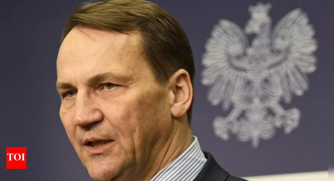 Alleged Russian spy caught trying to photograph Ukraine bound military ...