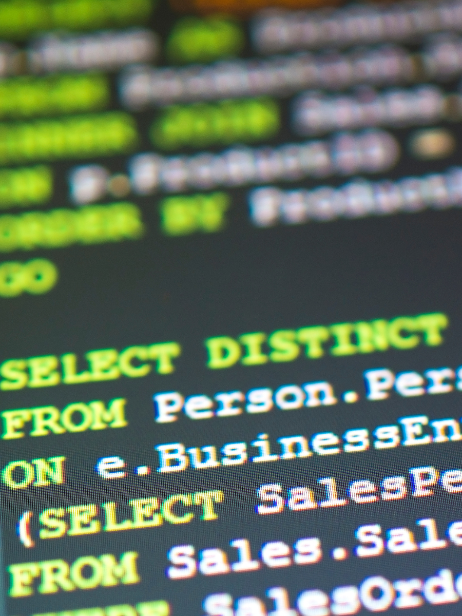 9 tips to become an SQL developer and make a career in database ...