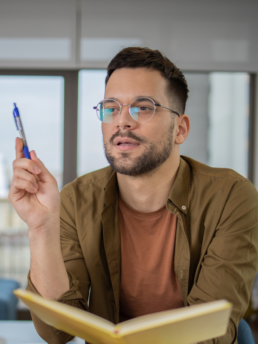 9 easy ways to learn difficult subjects quickly | Times of India