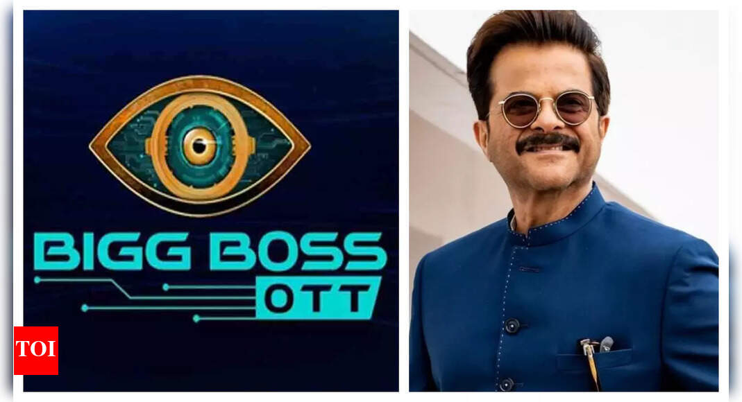 Bigg Boss OTT 3: Release Date, Contestants List, Host, and All you need ...