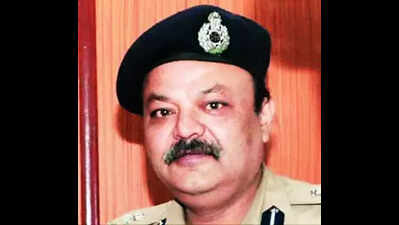 Firefighting: Don’t try firefighting, call us before it’s too late: DFS ...