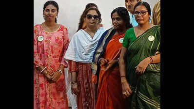 Acid Attacks: Silence no answer, speak up to stop acid attacks ...