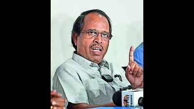 Dr Ajay Taware: Reinstated doc after min’s note, says Sassoon dean ...