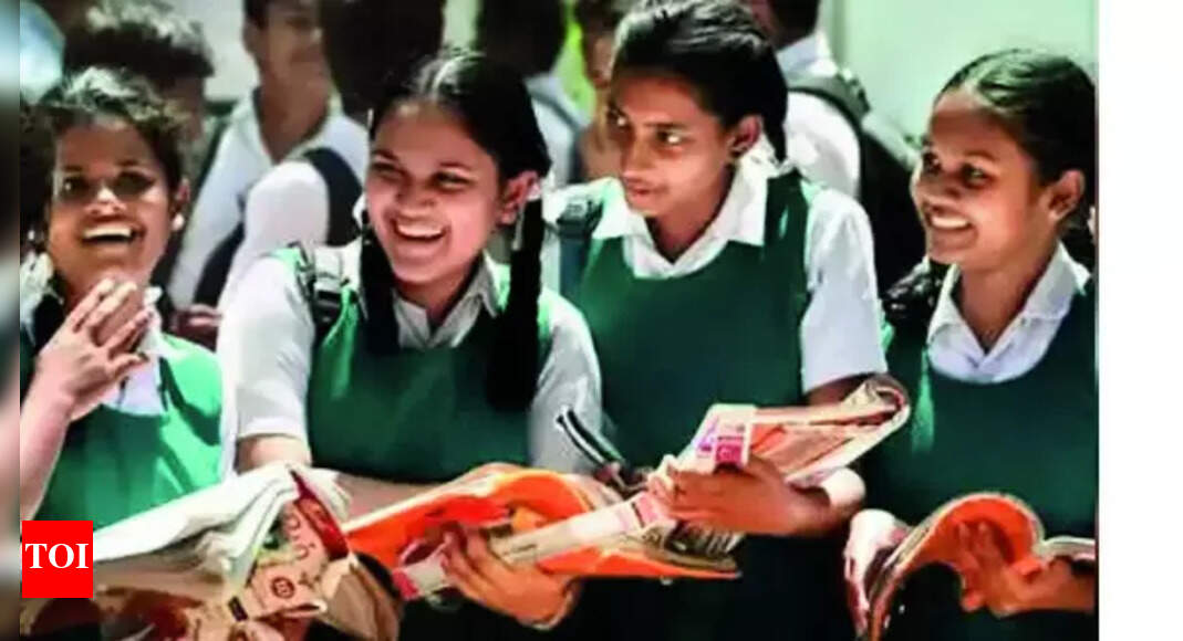 Student Exchange Programme: Government Plans Exchange Program for ...