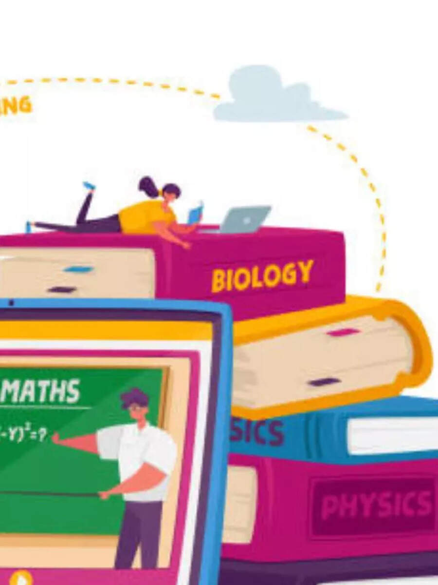 9 Tips to Learn Difficult Subjects Easily | Times Now