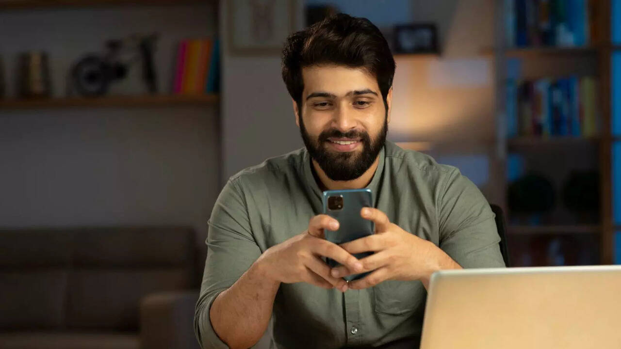 Effortless Banking: How To Check Your Account Balance Anytime, Anywhere