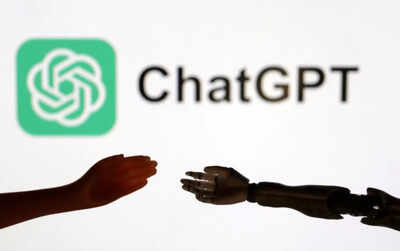 This paid ChatGPT feature is now free for all users - Times of India
