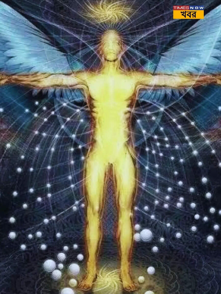 can you name the six enemies of the mind also known as arishadvarga or shadripu | Times Now Bengali