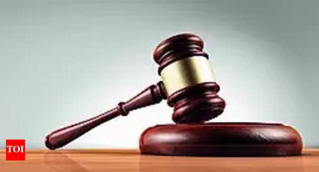 KSRTC Conductor: KSRTC conductor with 133 offences terminated by ...