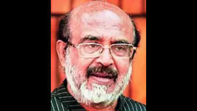 Exalogic Consulting: Thomas Isaac Clarifies Allegations Against Chief ...