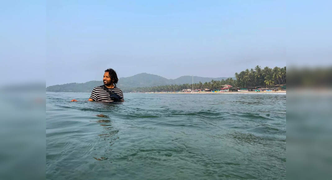 Goa Tourist Advisory: Goa govt to release a circular warning tourists ...