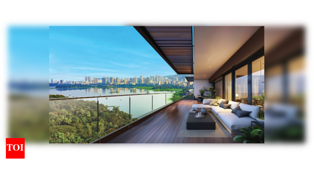 LAUNCHING ELIXIR RESERVE 2: Luxury So Rare, You’ll Wonder Whether It’s ...