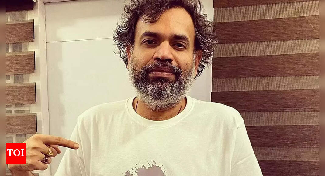 Premgi Amaren to get married on June 9; the wedding invitation of the ...