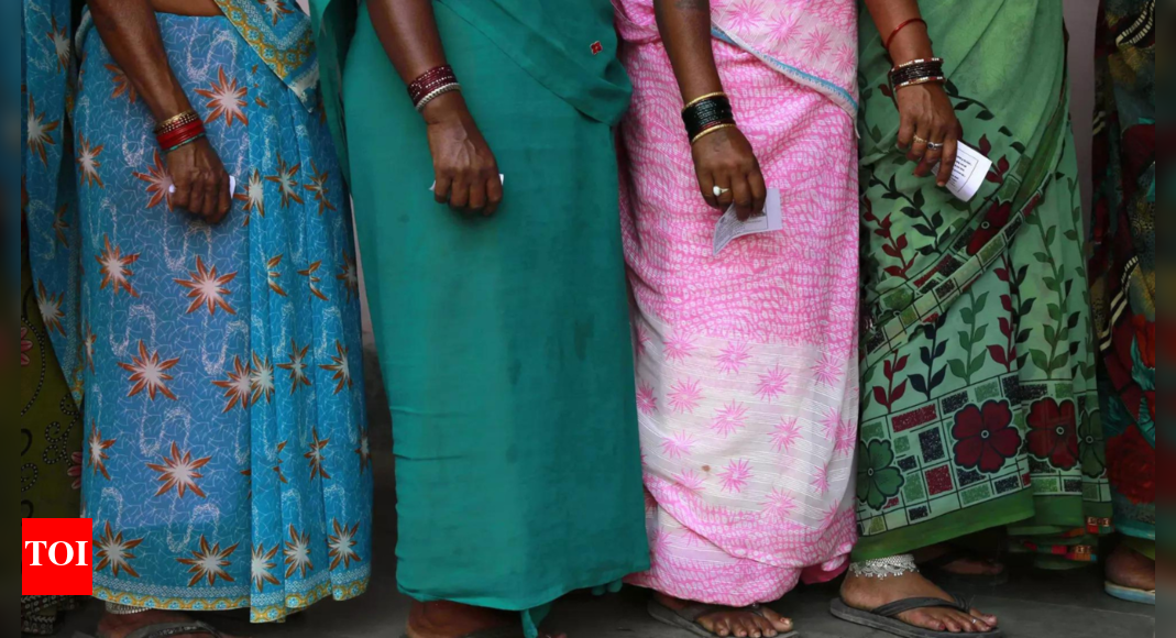Karakat Bihar Lok Sabha Election 2024 Date Of Voting Result 0723