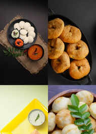 Digestive Lemon Pickle Recipe: How to make digestive Lemon Pickle in ...