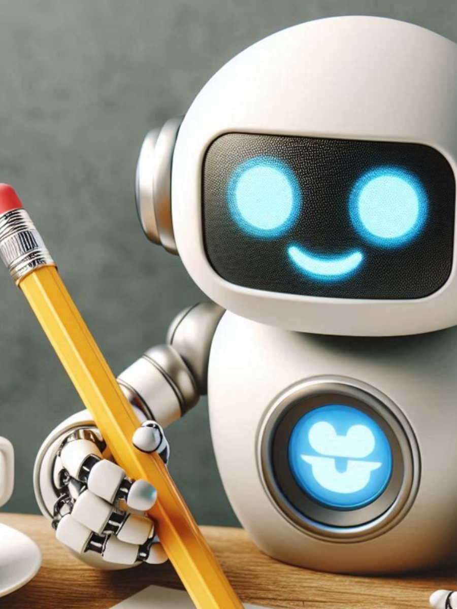 5 Best Free AI Websites To Make Logos: DesignEvo, Wix Logo Maker, Canva ...