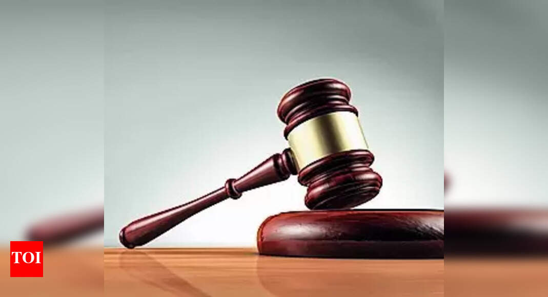 Covid Compensation: MP High Court Orders Covid Compensation to Kin of ...