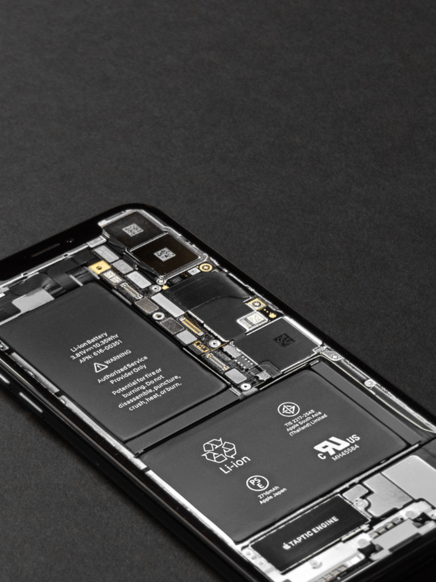 10 Tips to Extend Your iPhone Battery Life and Keep It Healthy | Times Now