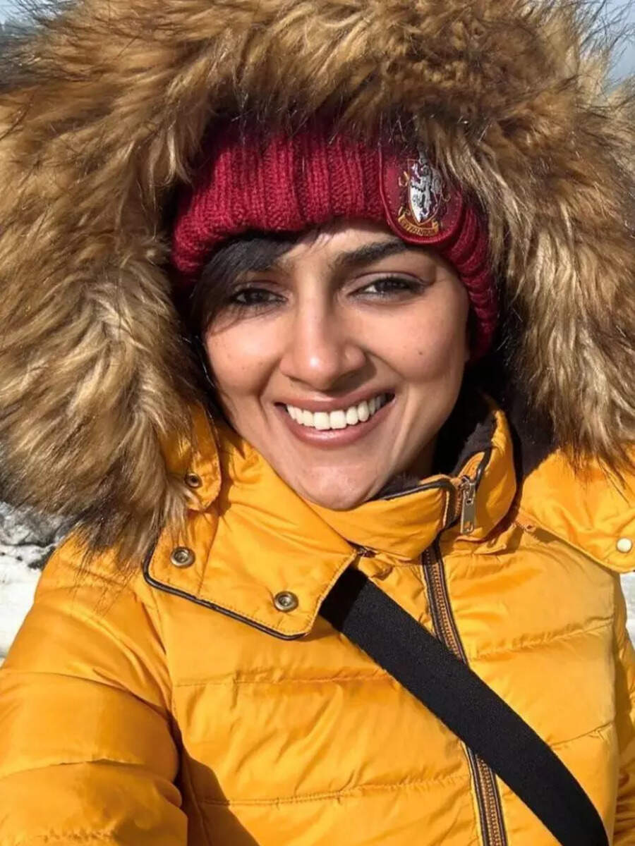 Fahad Hussain - Journalist Profile - Intelligent Relations