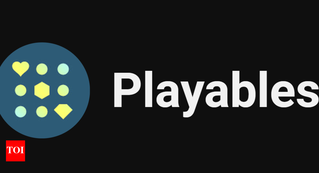 YouTube free games are now live: List of games, how to play and more ...