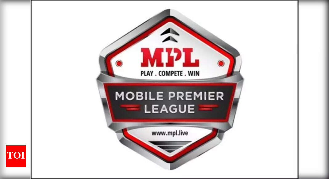 MPL receives SHIELD trust certification for second consecutive year - Times of India