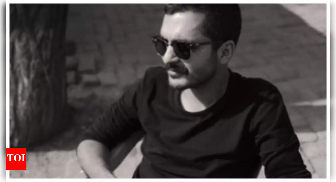 Karan Tejpal's 'Stolen’, about missing girl children, only Indian film ...