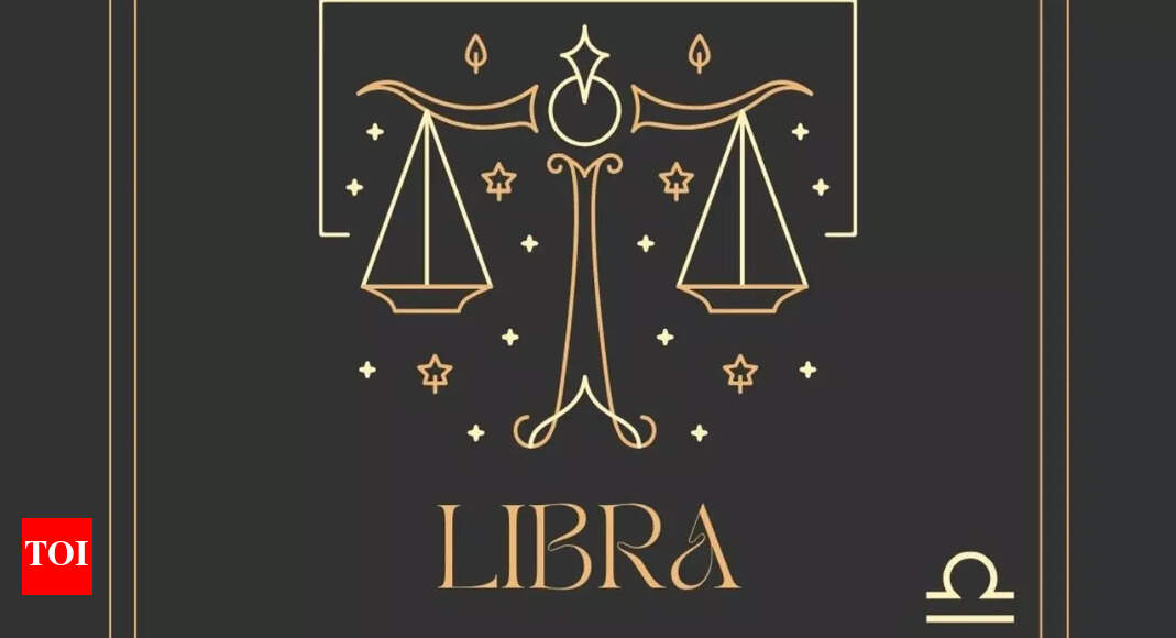 Libra, Horoscope Today, June 3, 2024: Engage in learning and exploring different cultures ...