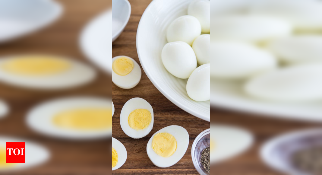 Woman: Woman jumps to death after fight with husband over eggs ...