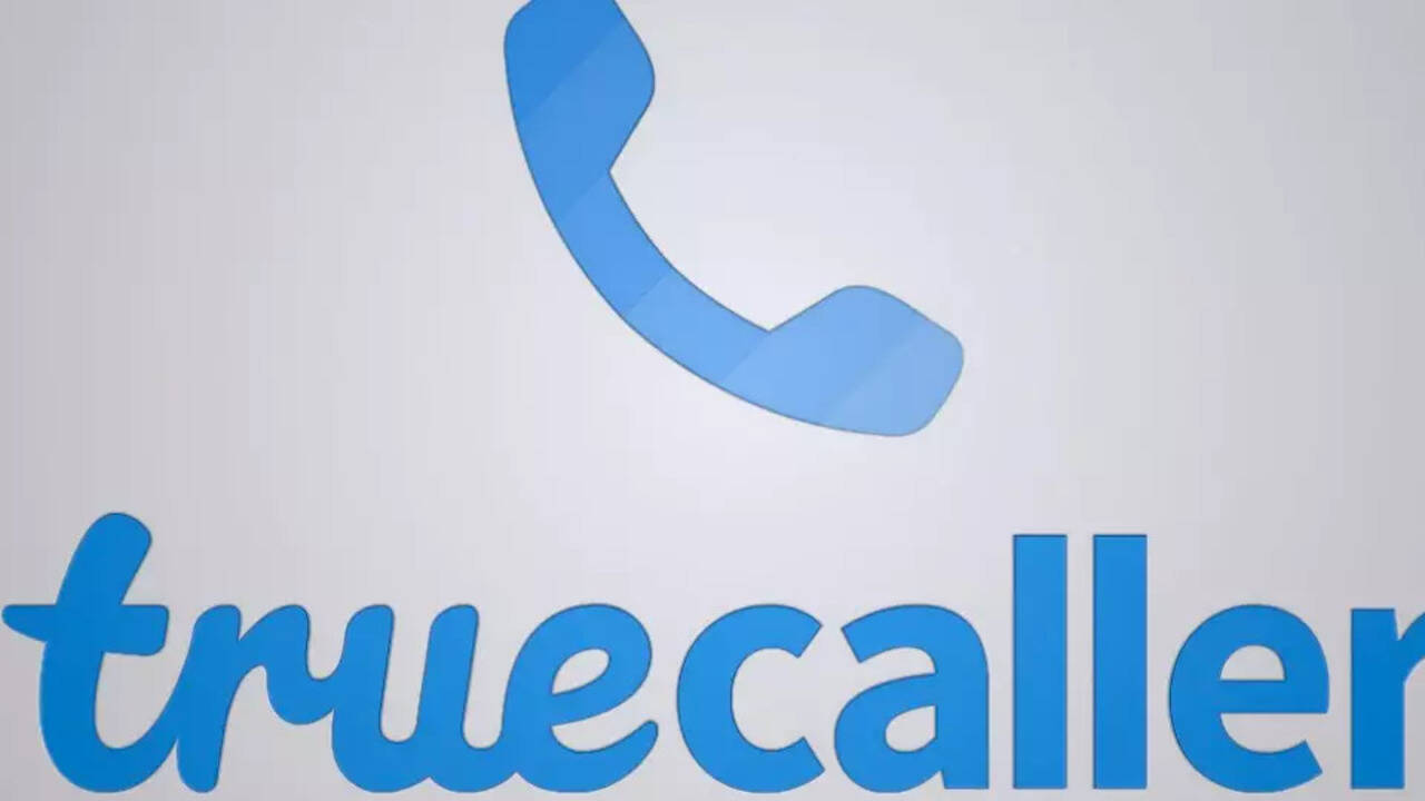 Truecaller Rolls Out AI Call Scanner To Identify And Block Scam Calls
