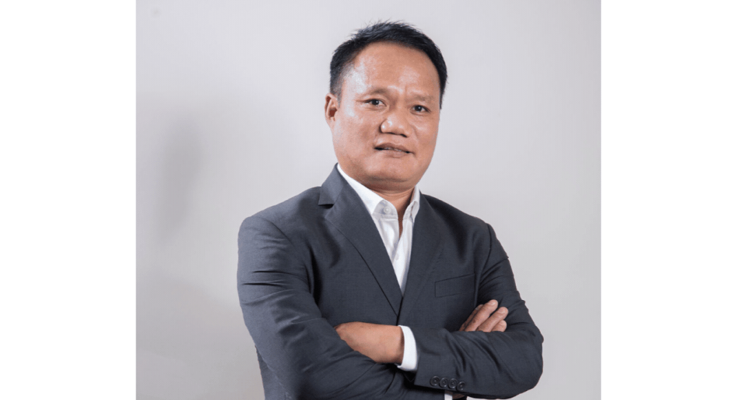 Lekang Assembly Election Result 2024: NCP's Likha Soni wins from Lekang ...