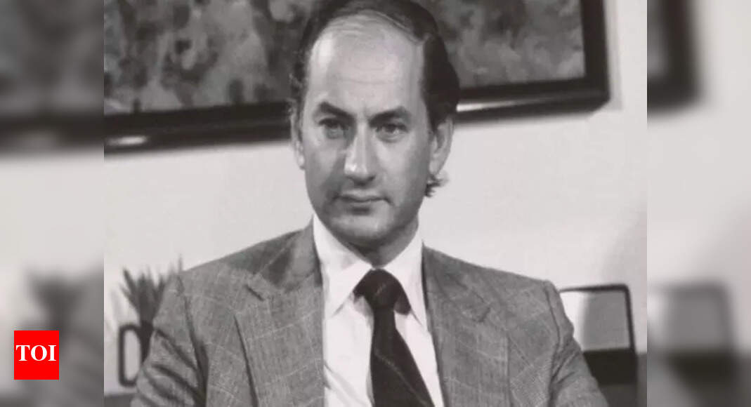 'Sophie's Choice' producer Martin Starger passes away at 92 | English ...