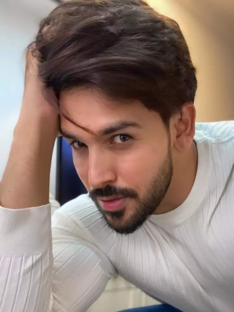 Shehzada Dhami’s 9 BIG Revelations About Rajan Shahi And Yeh Rishta Kya ...