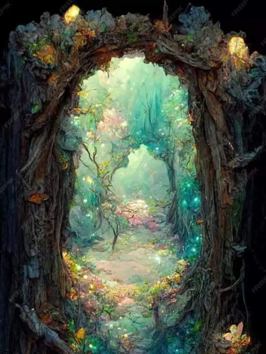 Zodiac Signs As Fairy Tale Characters | Times Now