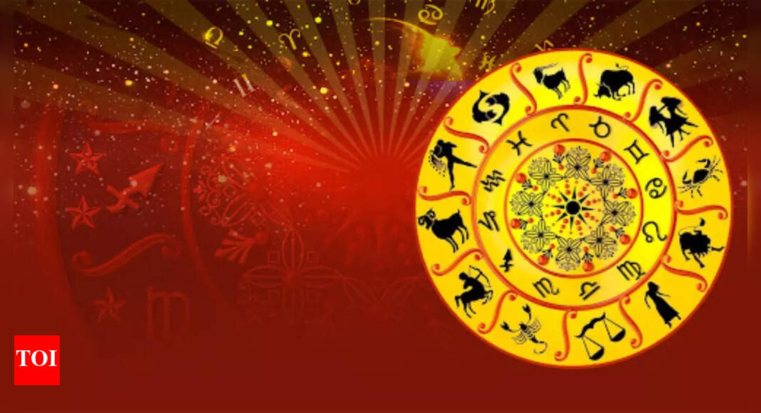 Doshas in Astrology: Understanding the influence on health and ...
