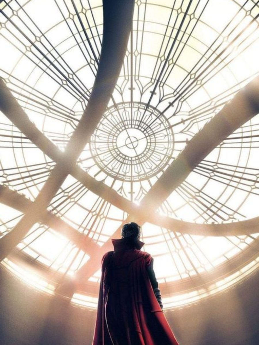 What The Zodiac Signs Are A Master Of | Times Now