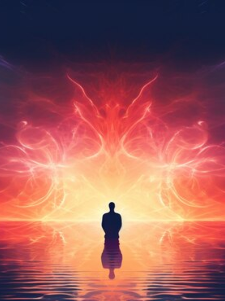 10-Step Spiritual Routine For Sagittarius | Times Now