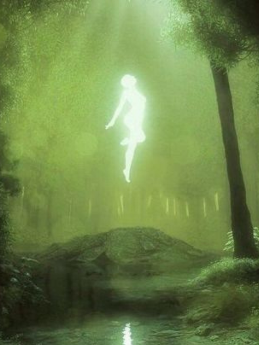 7 Signs Of Reincarnation | Times Now