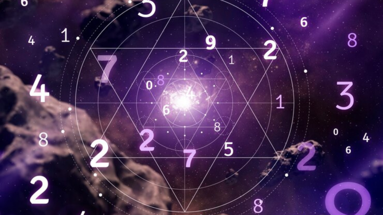 How Different Types of Numerology Influence Our Lives