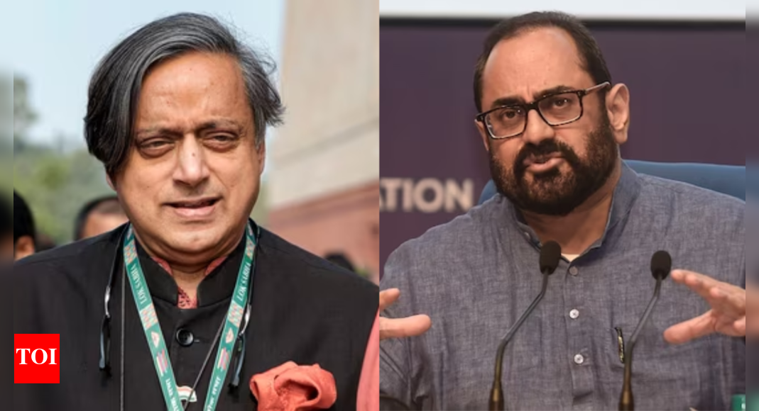 Kerala Election Results 2024 highlights: Congress wins 14 seats out of ...