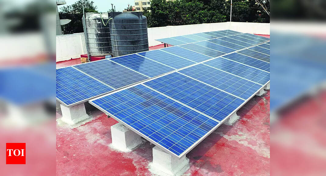 Tata Power: Tata Power launches nationwide campaign for residential ...