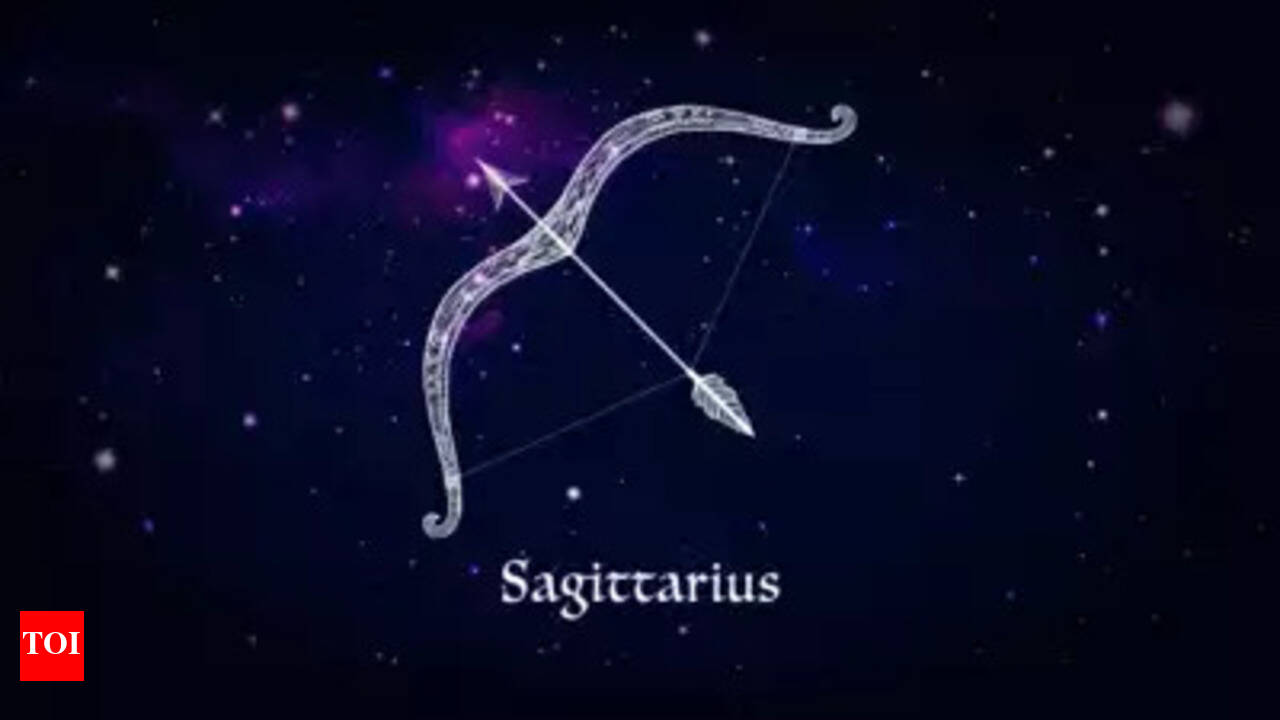 Zodiac sagittarius month 60 photos - Youhoroscope.com