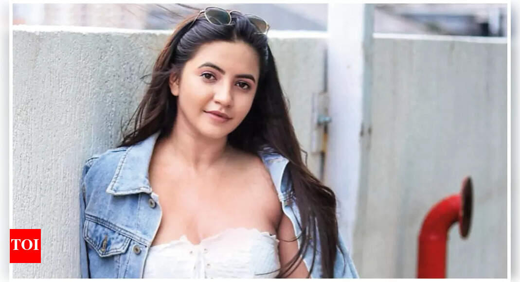 Meera Deosthale on not being paid for Vidya: Why should I have to beg for my hard-earned money ...