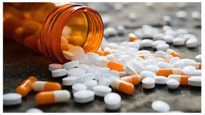 Composer Mr. Choi receives 1.5-year sentence for drug violation and ...