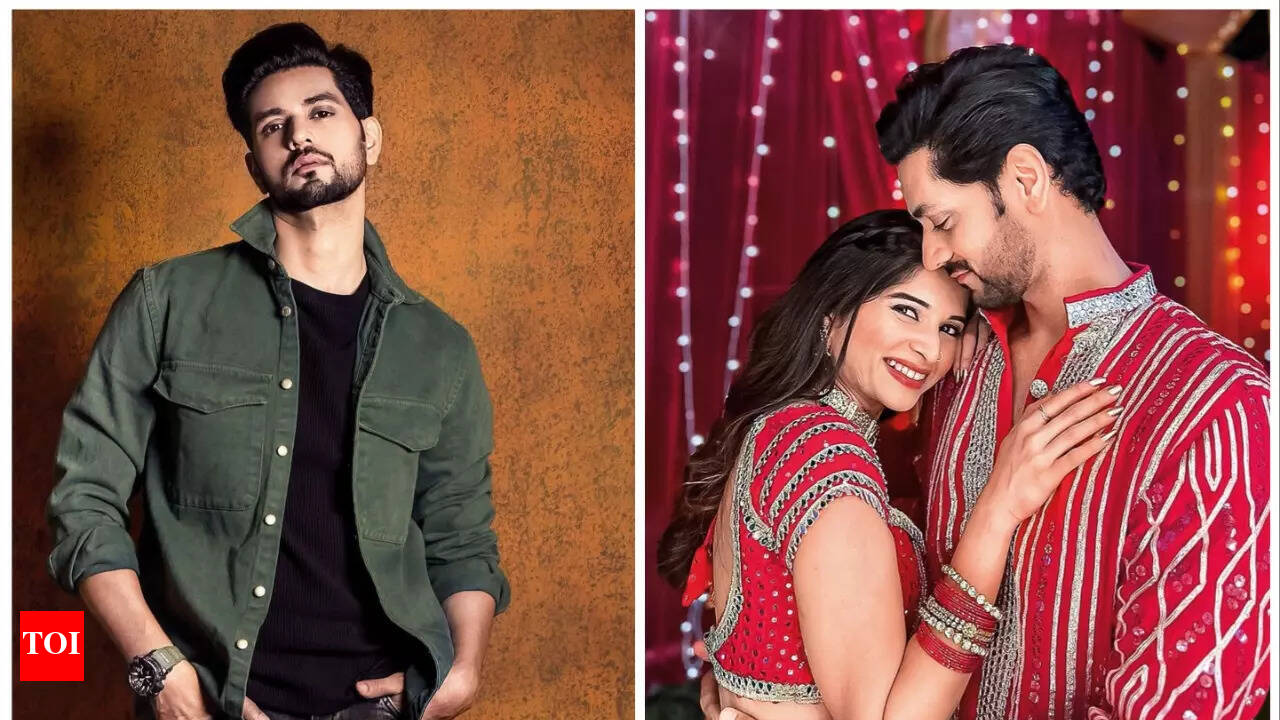 Shakti Arora Love Quotes Shakti Arora YouTube