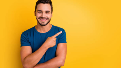 Men's health matters: 5 lifestyle changes to reduce cancer risk in men ...