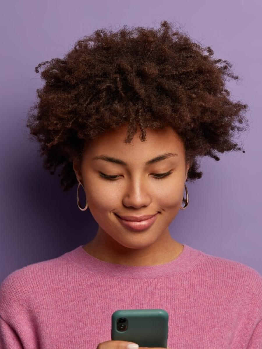 Best mobiles under Rs 8,000 for budget buyers | Times Shopping Guide