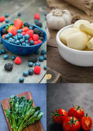 Antaheen Movie Review {3/5}: Critic Review of Antaheen by Times of India