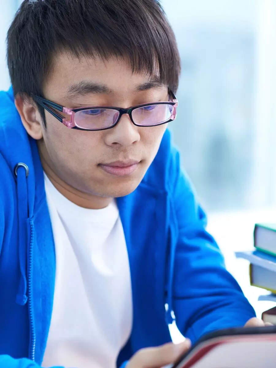 10 Computer Tricks For Students To Enhance Their Math Skills | Times of ...