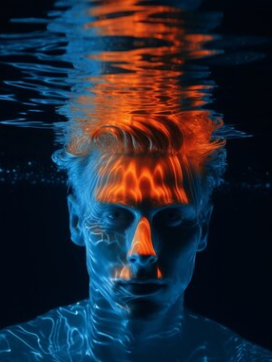 10 Situations Where You Should Stay Silent, According To Psychology ...